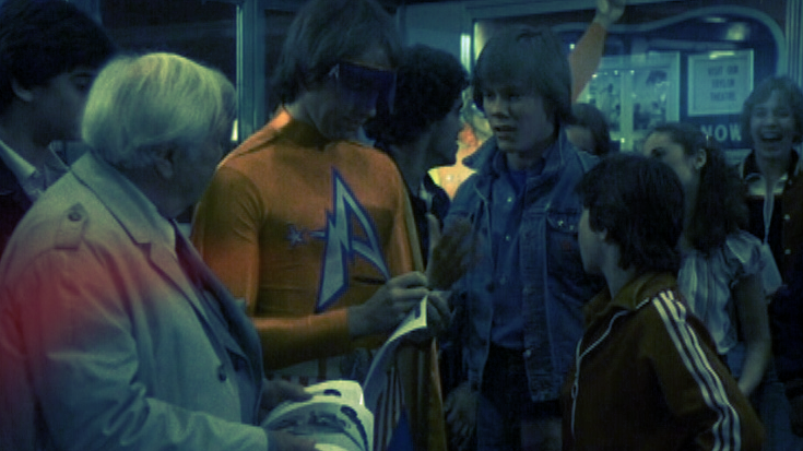 cult film freak: JOHN RITTER IN HERO AT LARGE (W/ TAXI DRIVER CONNECTION)