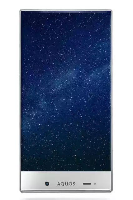 8 Strange Looking Smartphones Ever Made - Weird Looking - Technology