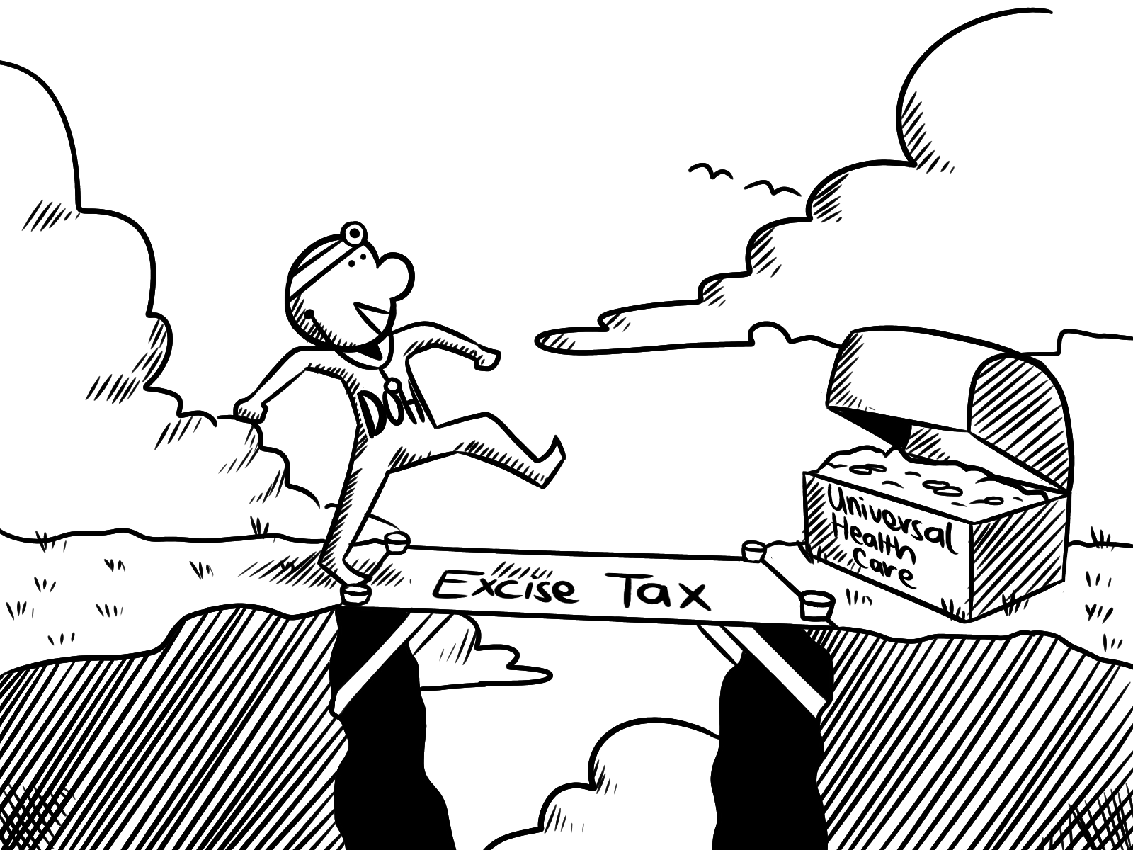 Tabing Dagat Clipart People