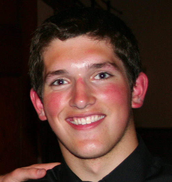 Aaron Potter's Instagram, Twitter & Facebook on IDCrawl