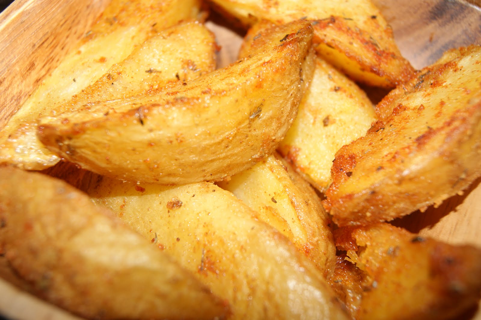 SAN GABO Food Station & Coffee