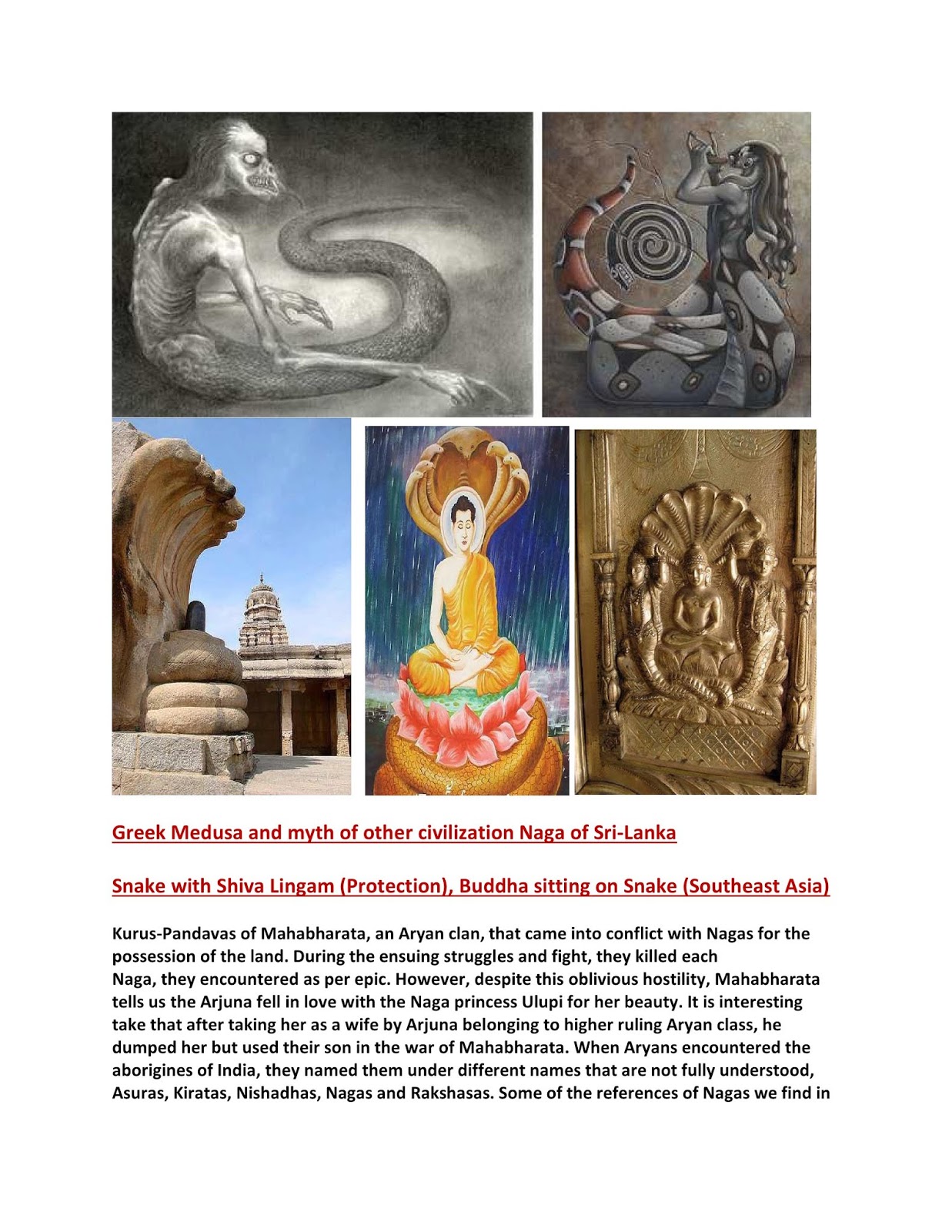 Reinterpretation and Review Of Ancient History and Civilization: The ...