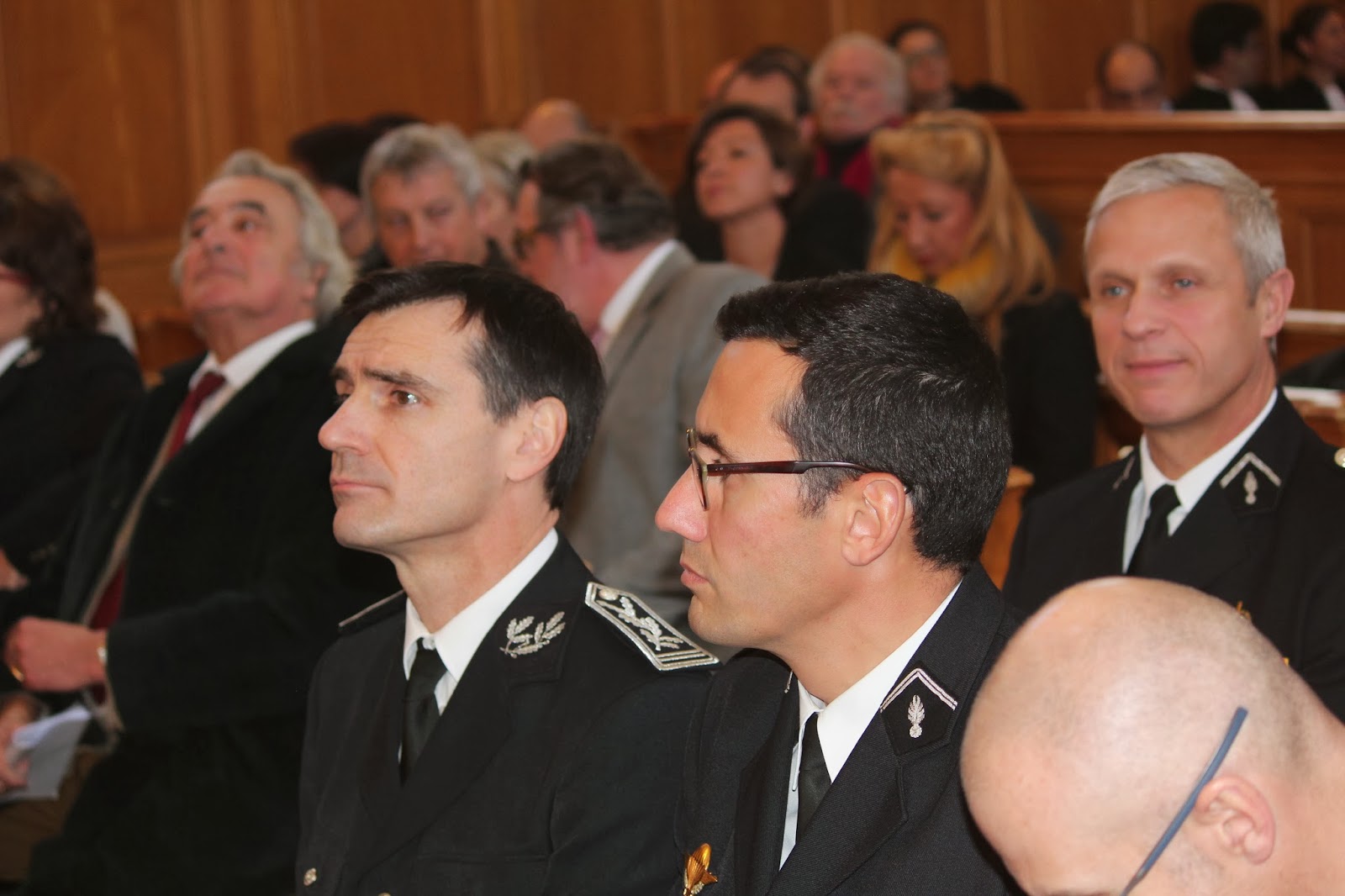 Nicole Bertin Infos: Philippe Coindeau : « c’est notre dernière chance ...