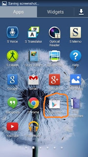Android Phones ,Pad ඔරිගිනල්ද? කොරියන්ද? කියලා බලමු...