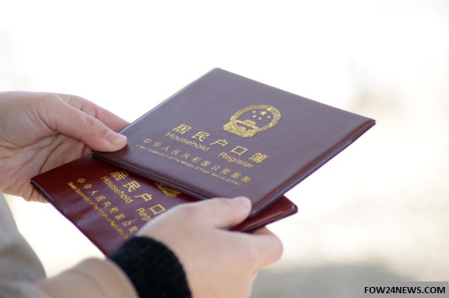 Beijing Launches Point-Based Hukou System - FOW 24 NEWS