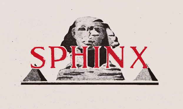 American Auto Emblems