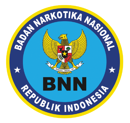 Dunia Logo : logo bnn png cdr