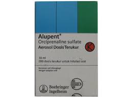 Farmakologi X2 Farmasi Harmas: SPESIALITE OBAT