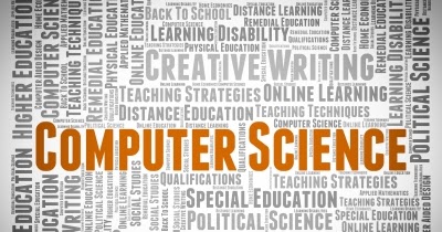 Helge Scherlund's eLearning News: Report Outlines How to Bridge the ...