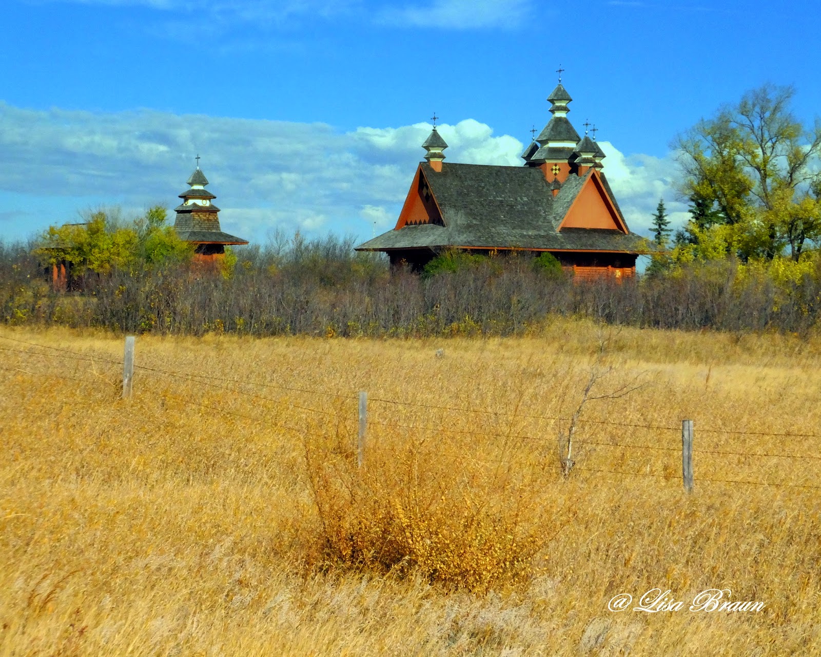 Photography by Lisa: 2016 Barren Beauty of the Saskatchewan Prairie Scenes