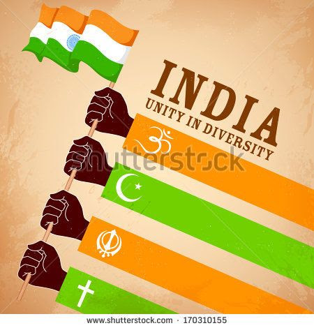 National integration | National integrImportance of National ...