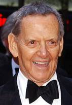 THE CONTROVERSY: The Odd Couple Are Back Together; My Tribute To The ...