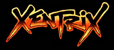 Xentrix | Reino Unido | (Discografía) | Old Tendencies | World Wide ...