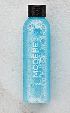 Live Pure Product by Modere: Live Pure Product - Satiety Chews by Modere