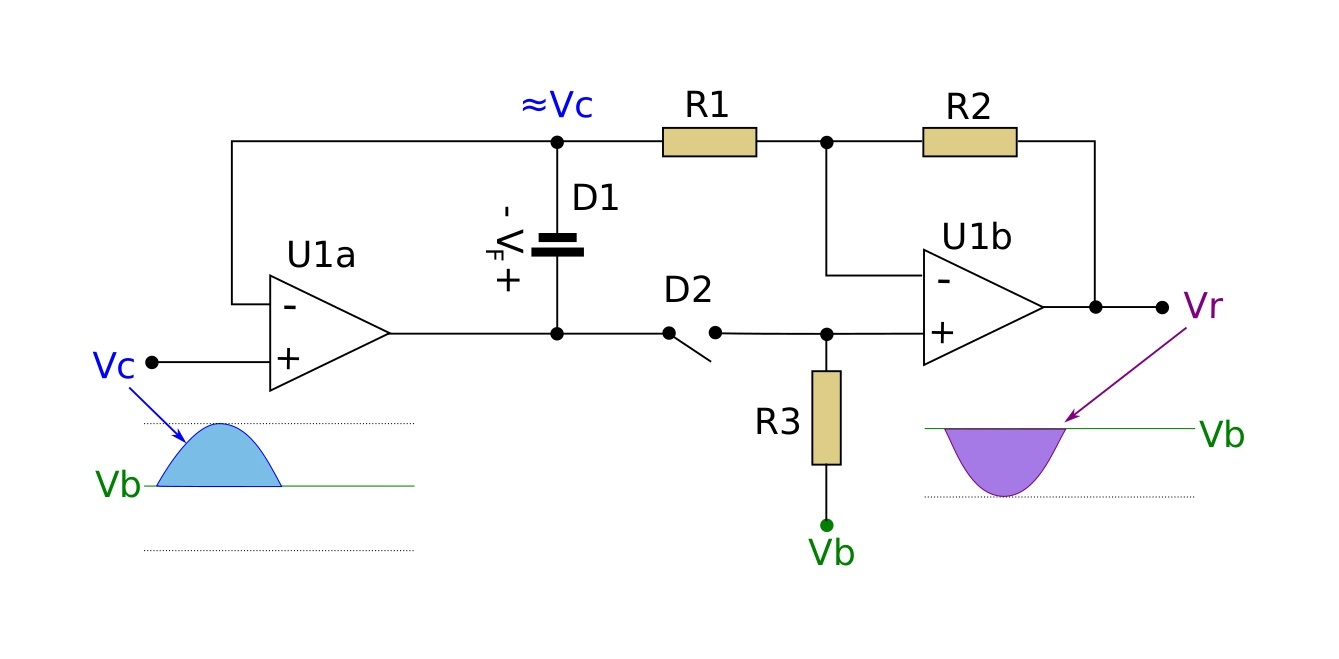 Cool-Emerald: Safe and easy DIY Home Energy Monitor Using Current ...