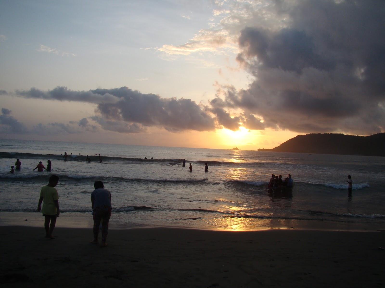 Baler, Aurora Tourist Spots - TravelBrothers.com
