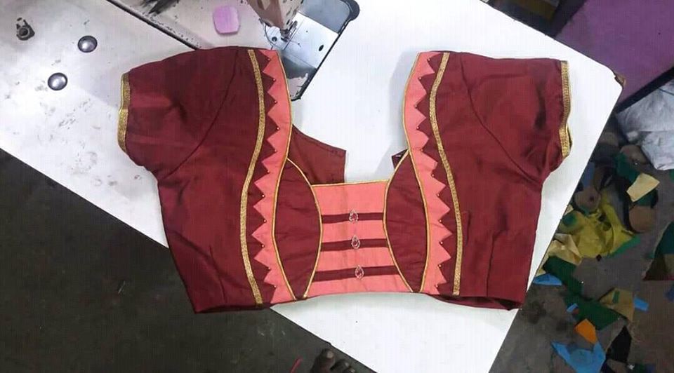 TELUGU WEB WORLD: SEPTEMBER - OCTOBER 2018 FESTIVAL SEASON LATEST ...