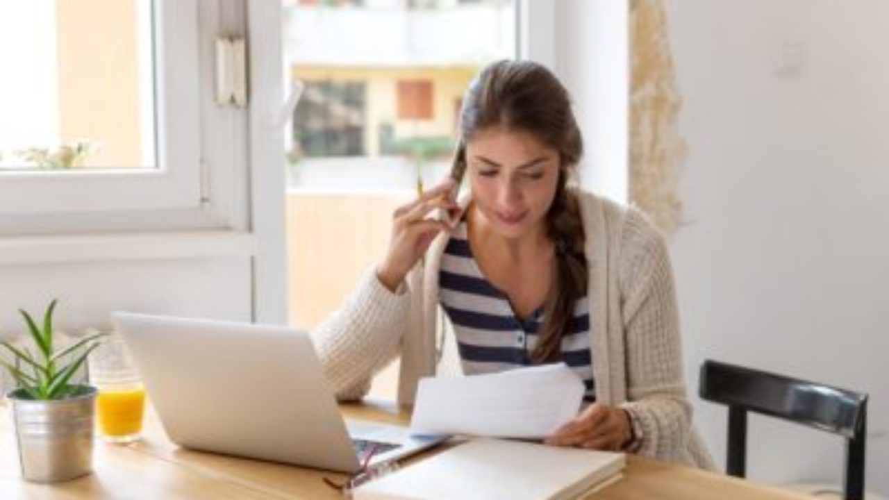 Business Letter Format Enclosure Notation - Formal Letter