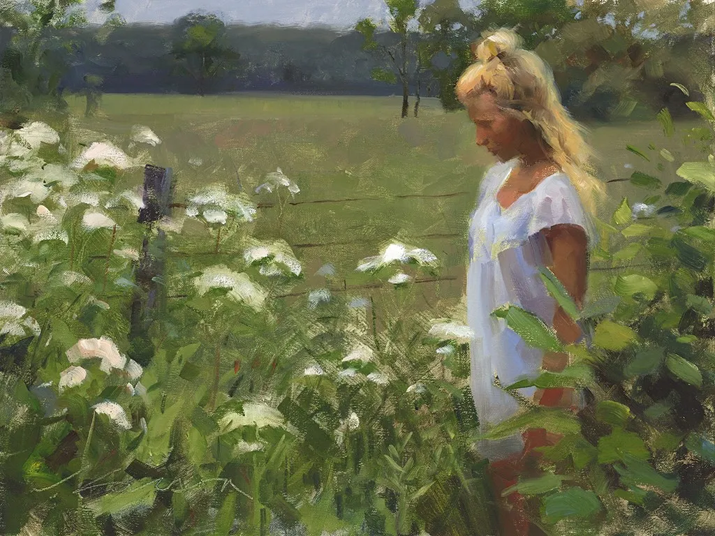 Ghiannis Ritsos / Jeffrey T. Larson | Debito autunnale | Fine Art Masters