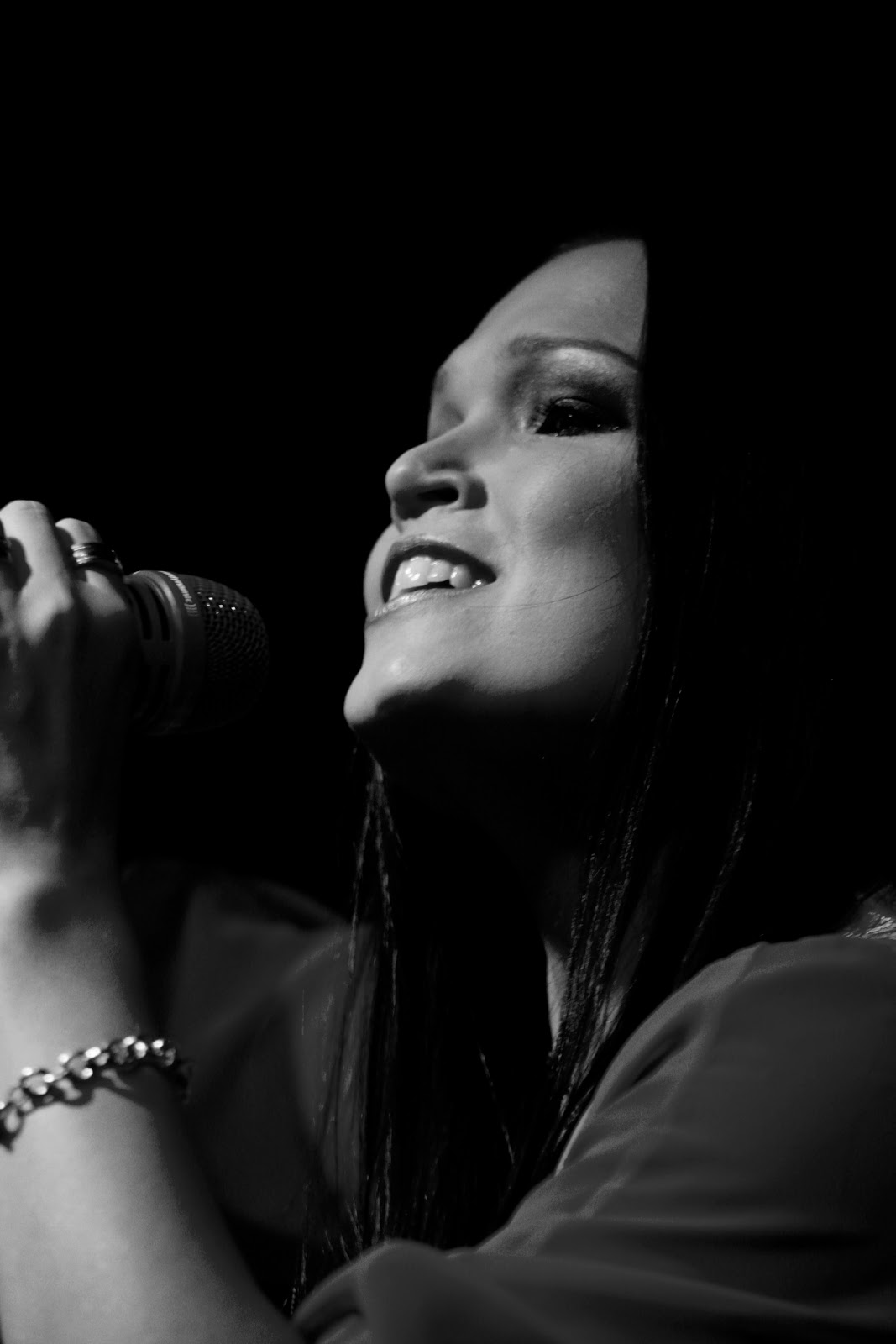 .::MUNDO TARJISTA::. | Trayectoria, ante todo.: 16/03/2012