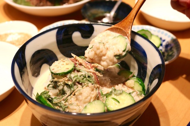 Hiya Jiru and Piman Nikuzume