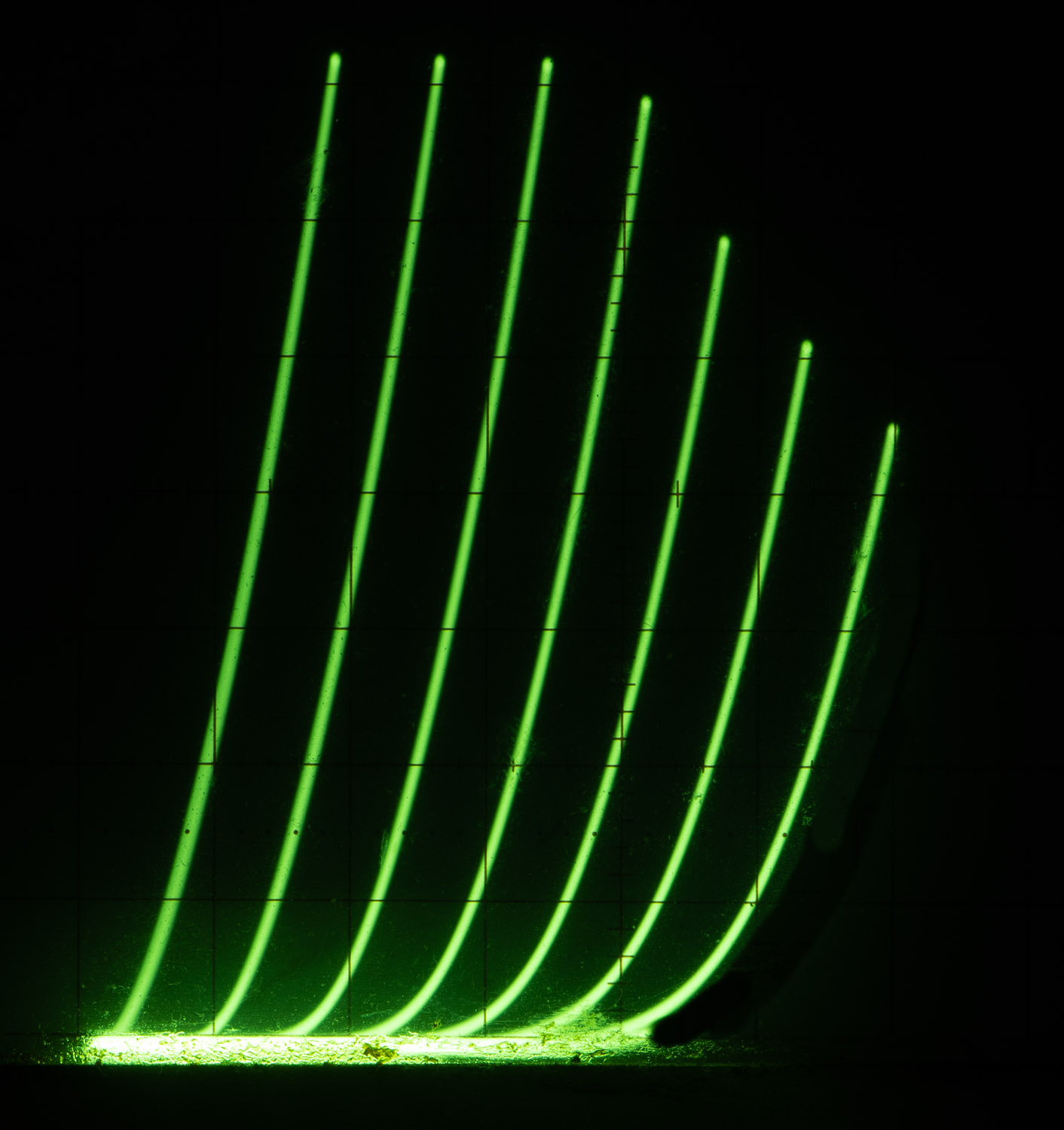 VinylSavor: Tube of the Month : The 6A5