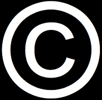 Media Confidential: Pandora Wins Round at U.S. Copyright Office