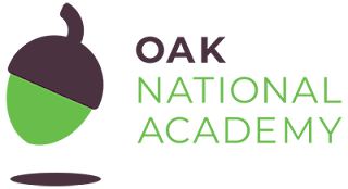 Year 3: Oak Academy and Bitesize