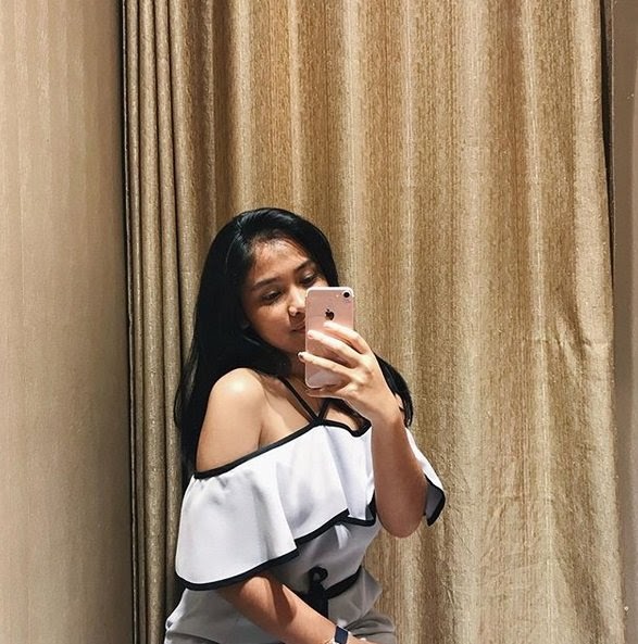 File 1095 ~ LINK BACOL