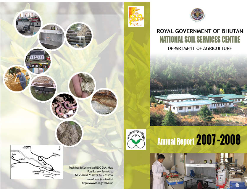 TurtleTreeCreations "Spontaneous Alchemical Combustions!": BOOKS AND ...