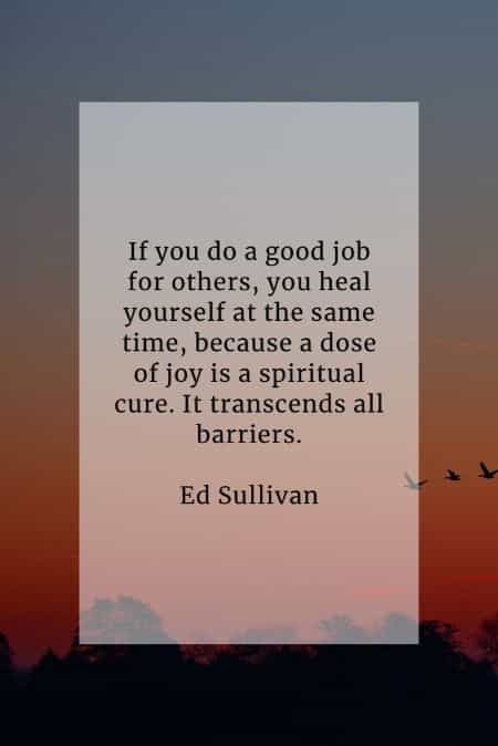 50 Spiritual quotes that will help in uplifting your spirit