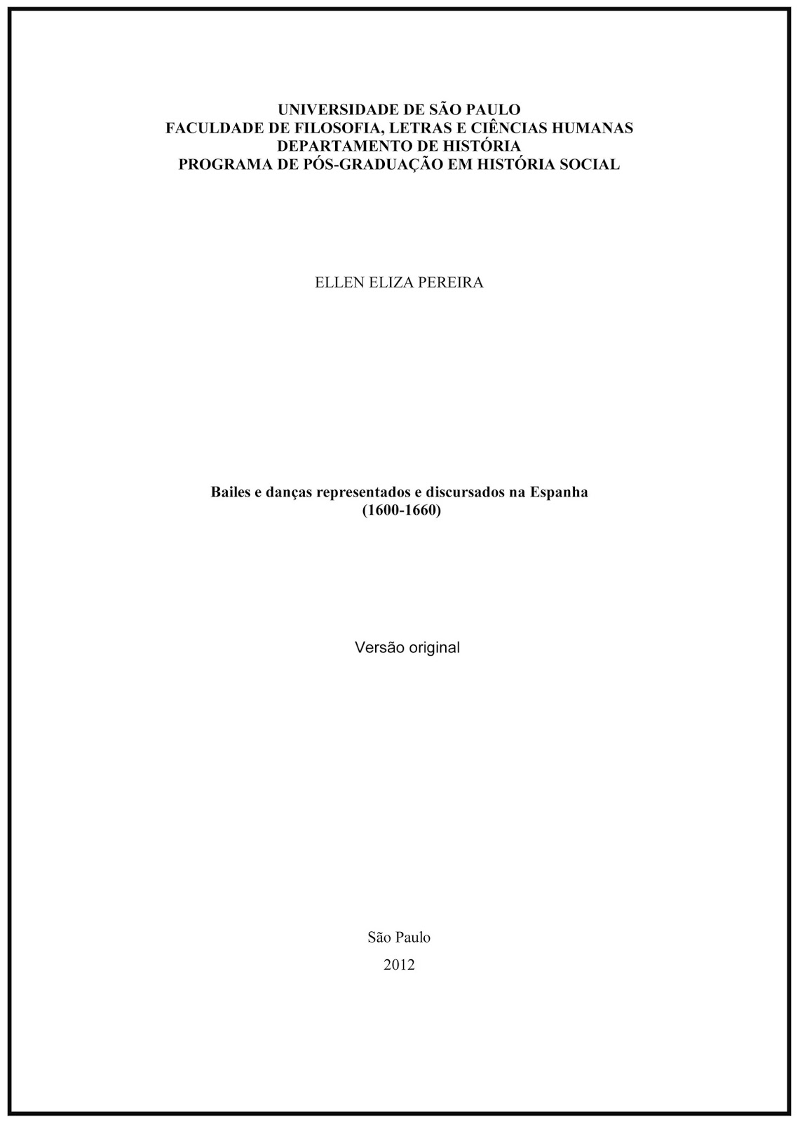 capa de trabalho de ciencias - wood scribd braxin