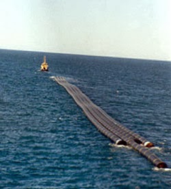 Subsea Pipeline Engineering: Offshore Pipeline Installation