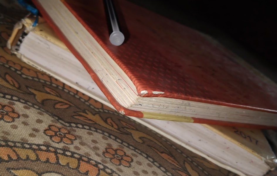 Love Diary By Tapu love-diary-by-tapu