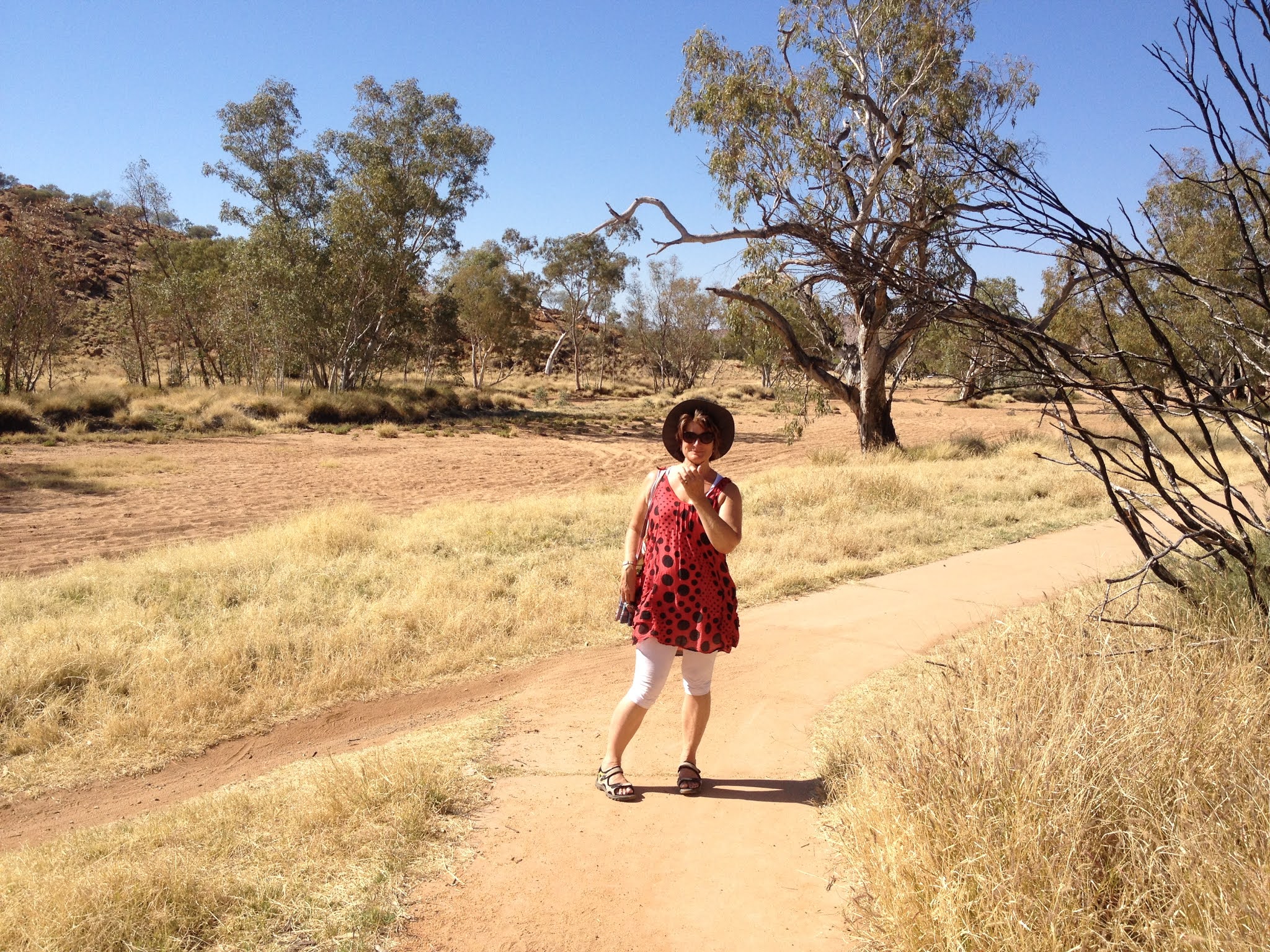 WRITING FEATURE Writing About Place when You Can t Go Anywhere Words Pictures WRITING FEATURE Writing About Place when You Can t Go Anywhere Words Pictures