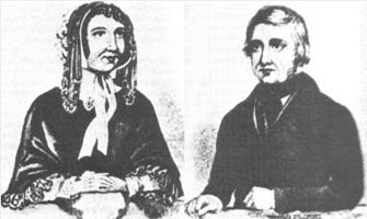 revolucion: Historia de un crimen