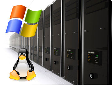 Configurando Servidores Linux: O que é um Servidor e Tipos de Servidores