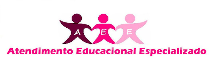 AEE - Aparecida de Goiânia: Sugestão Pedagógica: Síndrome Down