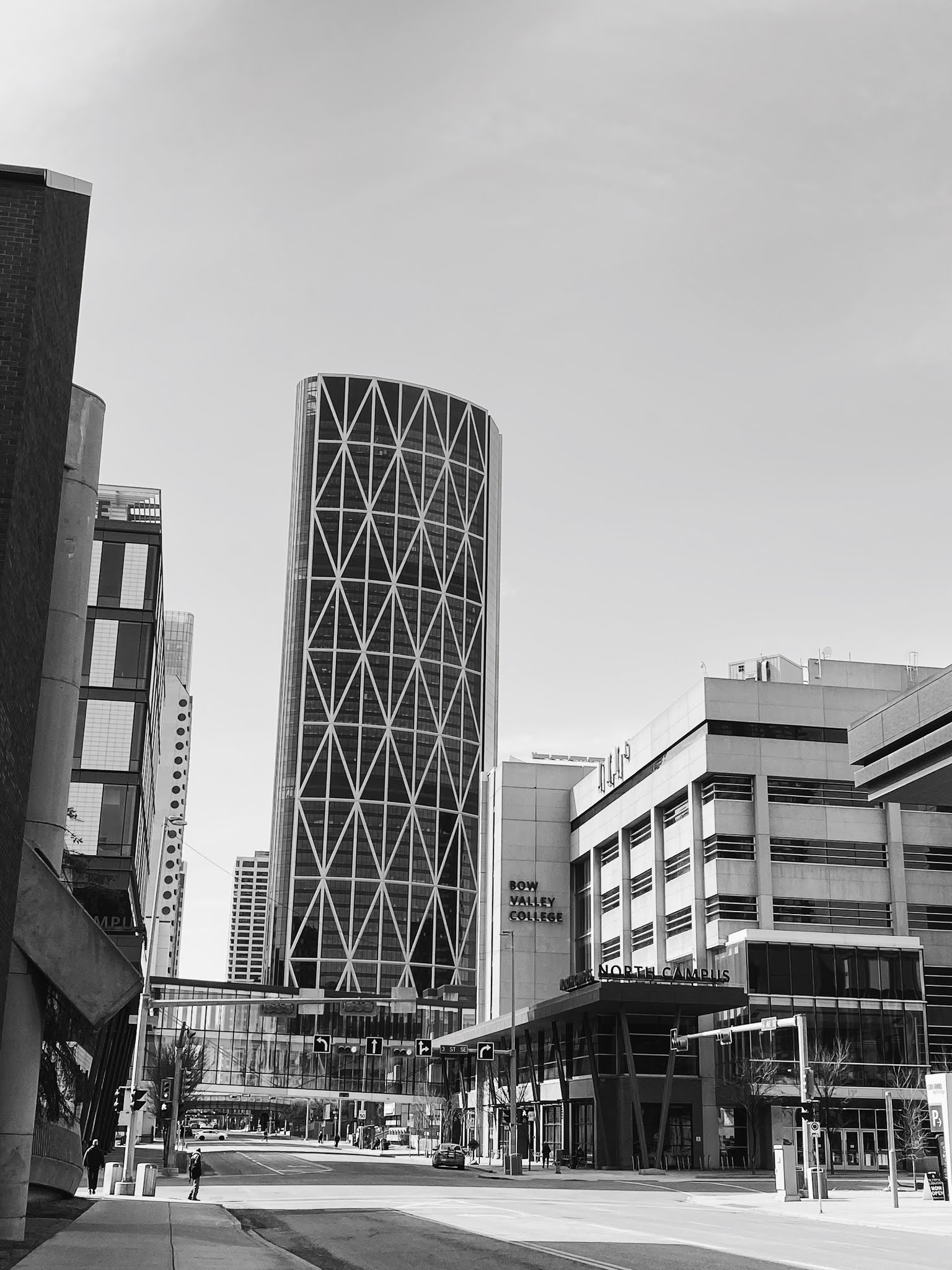 Emily Brouwer ART2031A