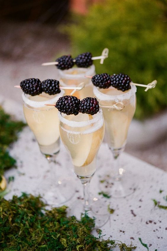 Wedding Ideas Blog Lisawola 25 Unique Signature Cocktail To Serve At wedding-ideas-blog-lisawola-25-unique-signature-cocktail-to-serve-at
