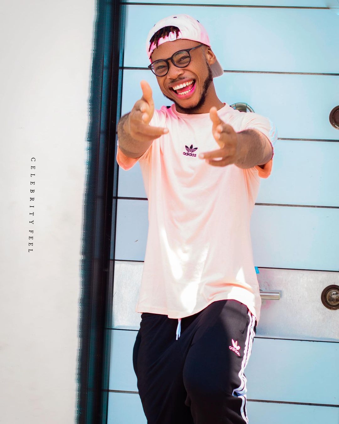 Handsome photos, Images of Poco Lee