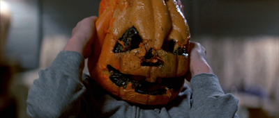 Halloween III Skull, Pumpkin & Witch Masks - ACTION FIGURES AND ...