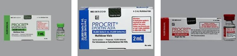 Drug, OTCs & Herbals | دليل الأدوية العربي