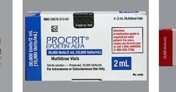 Drug, OTCs & Herbals | دليل الأدوية العربي