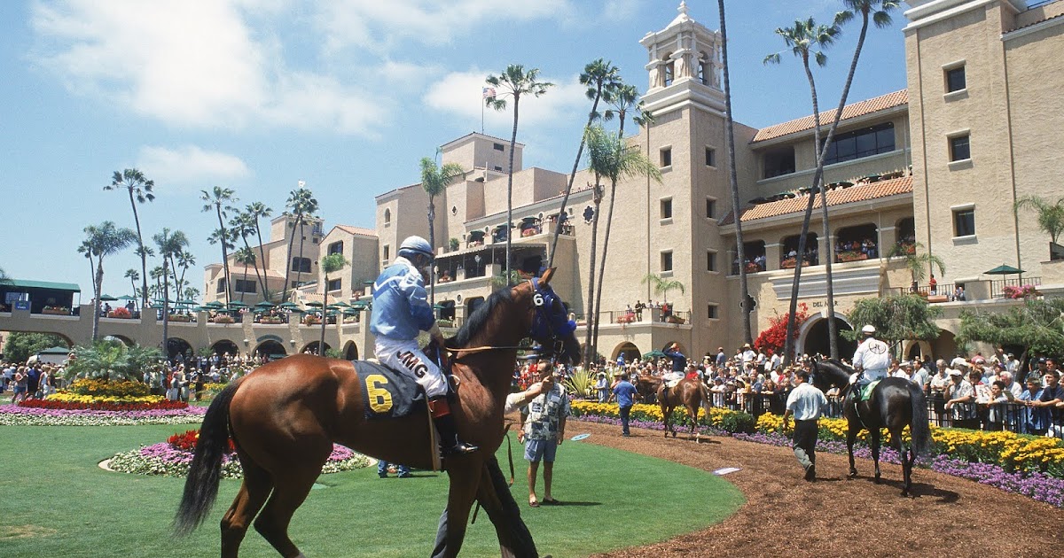 Handicapper's Corner: GOLDEN STABLE NOTES FROM THE UNDERGROUND