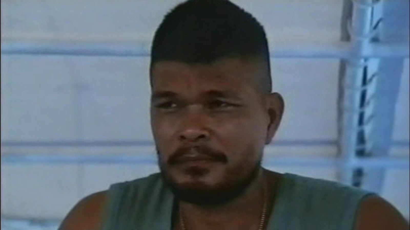 MOVIEFANATICO: ROBOWAR