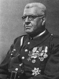 Gotha d'hier et d'aujourd'hui 2: Louis II, Prince de Monaco 1870-1949