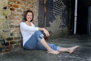 Crystal's Elite Dance Studio: Staff Bio: Mrs. Crystal