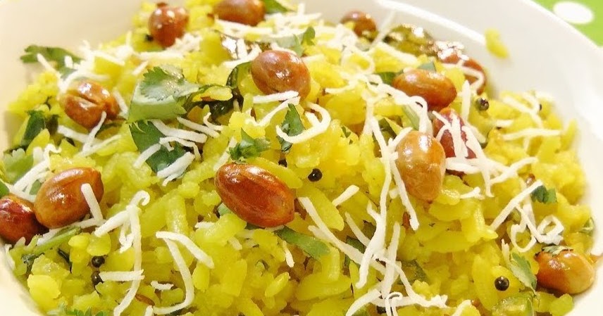 Swapnil (Indore's food Explorer): Famous Food & Places in Indore