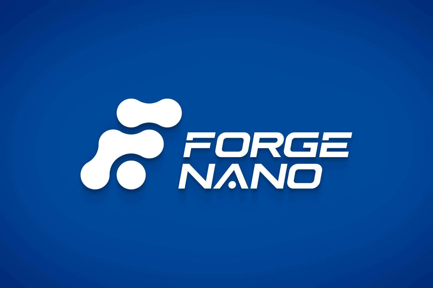 Sobre o investimento de US $ 10 milhões da Volkswagen na start-up Forge ...